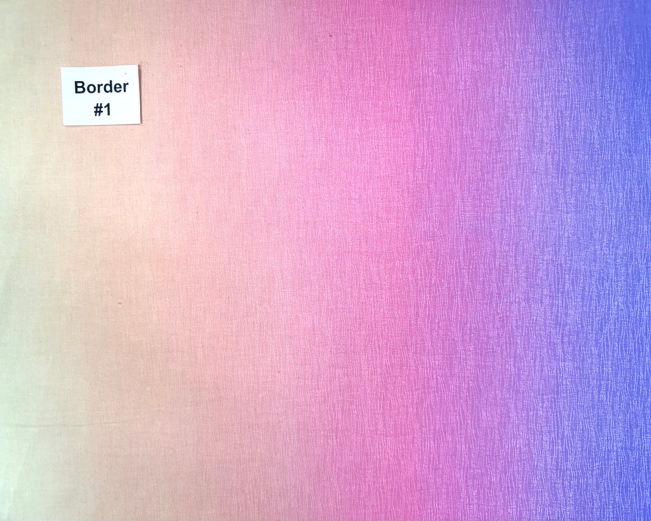 Brown Bag Mystery 2026 – Country Stitches, MI