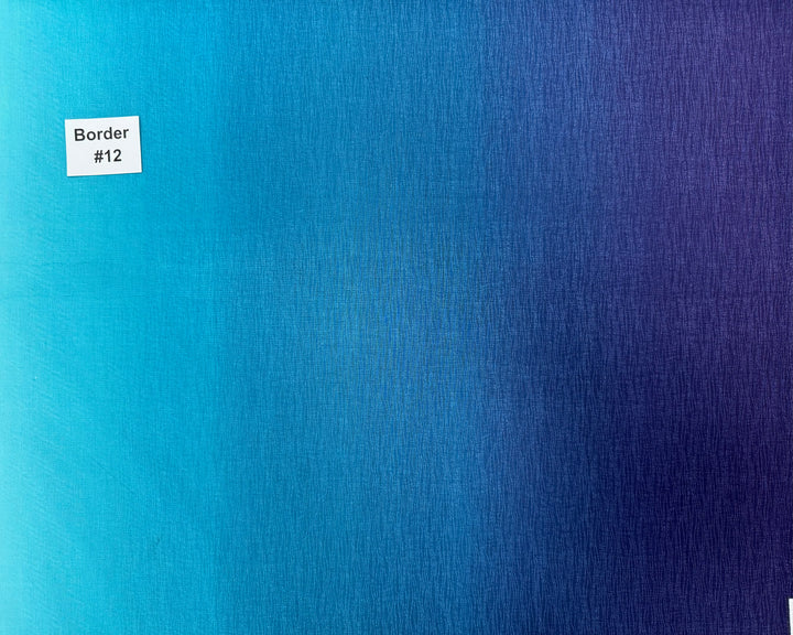 Brown Bag Mystery 2026 – Country Stitches, MI