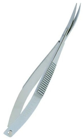 Squeeze N Snip Tool, Notions – Country Stitches, MI